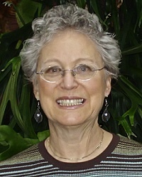 Education Conference